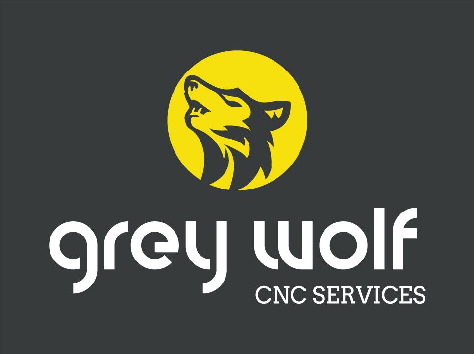 Trade CNC Cutting Service - Online Quote- Grey Wolf CNC
